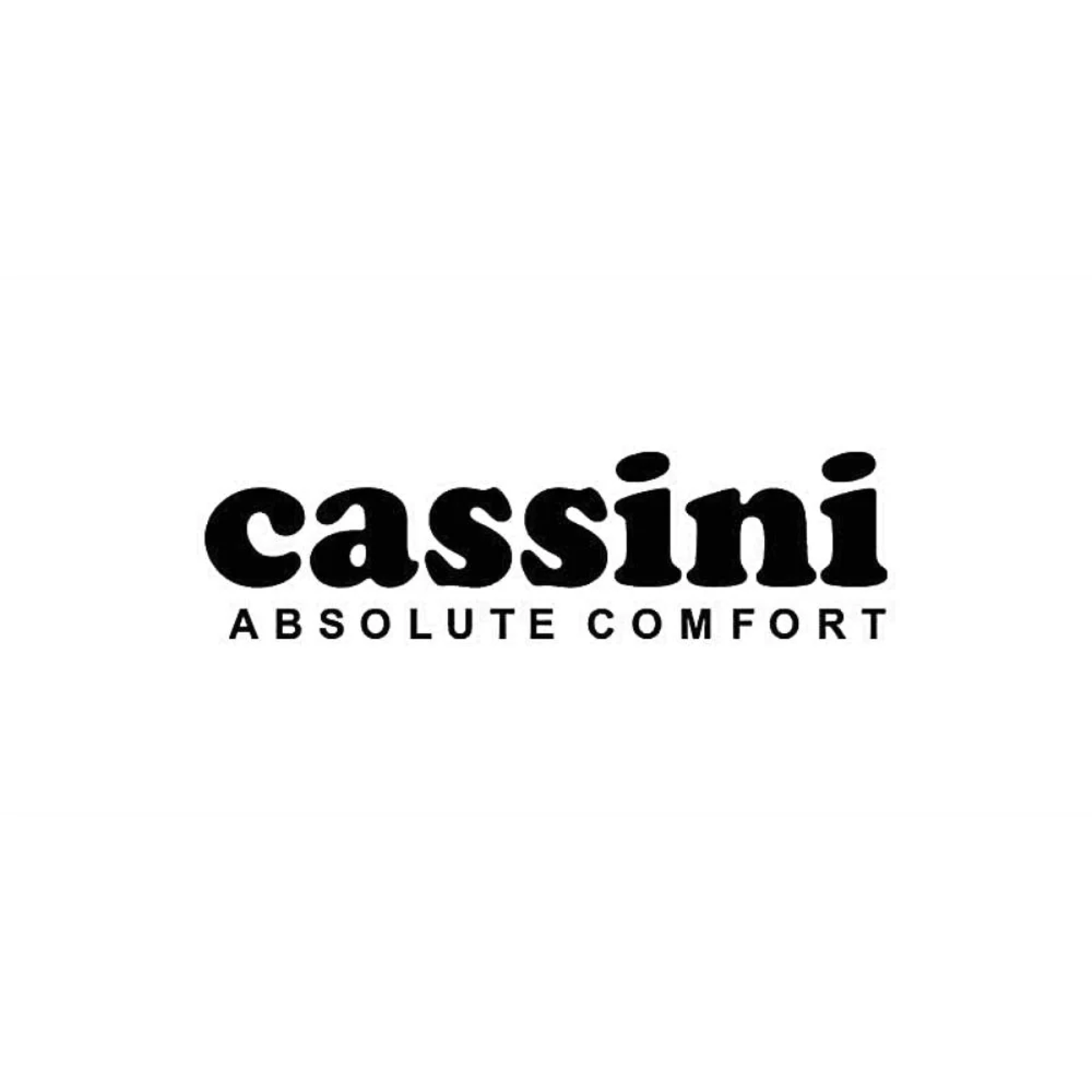 Cassini – Lace Ups